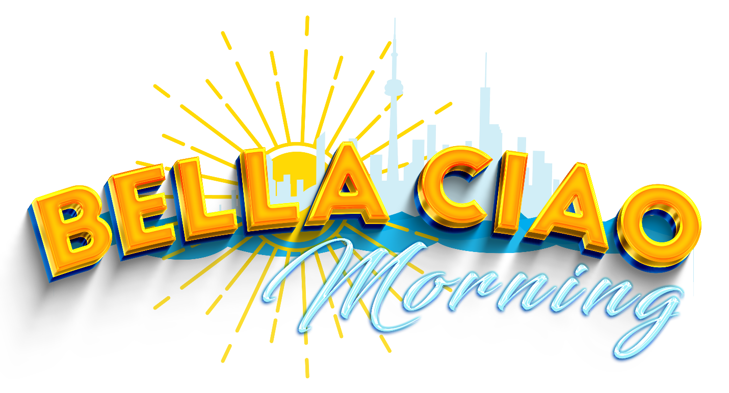 Bella Ciao Morning – N'RIKO